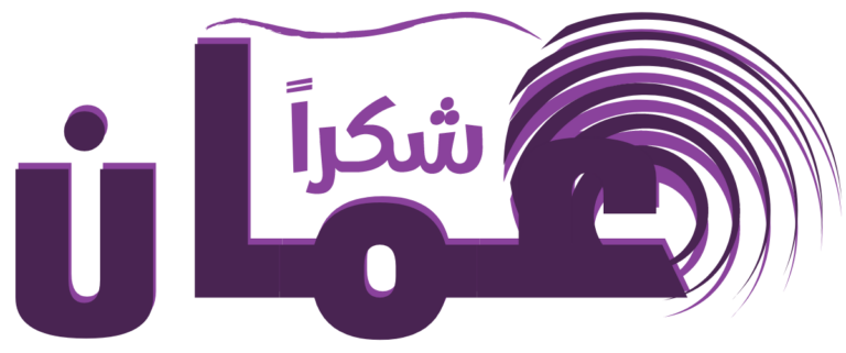 Understanding the Significance of the 968 Country Code: Exploring Oman ...